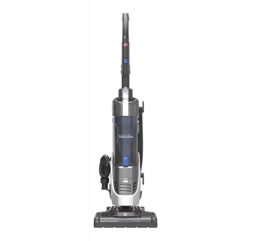 Hoover HL700P Upright Vacuum Cleaner | Modern Living