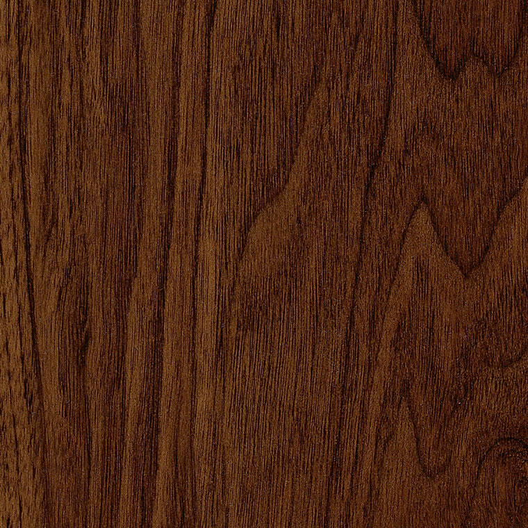 Amtico - Black Walnut - Luxury Click Smart Vinyl Flooring With ...