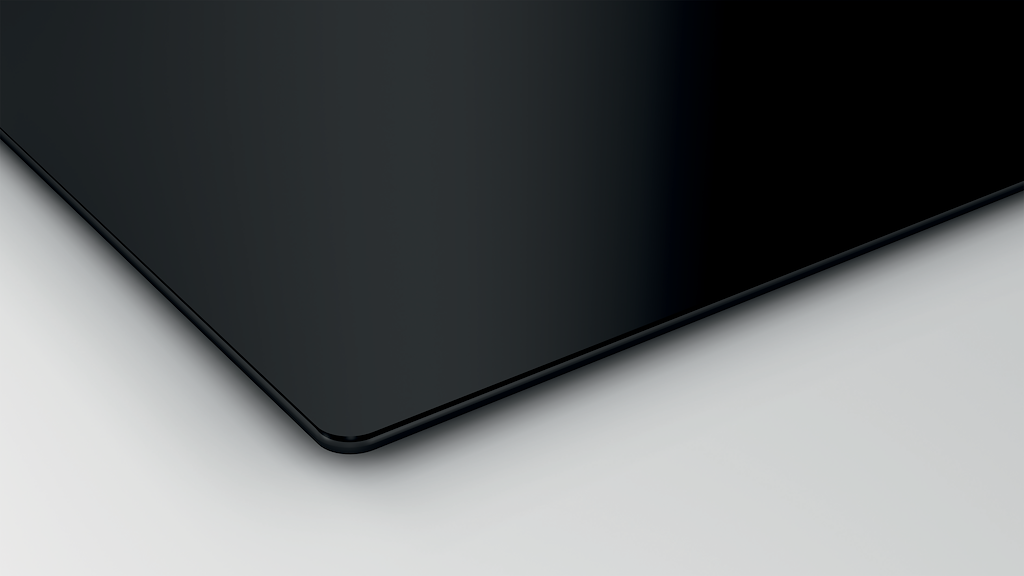 Neff T48CB1AX2, Induction hob with integrated ventilation system ...