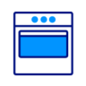 Single Steam Ovens | Modern Living
