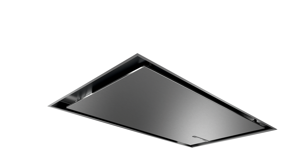 Flush Fitting Ceiling Extractor Fans | Modern Living