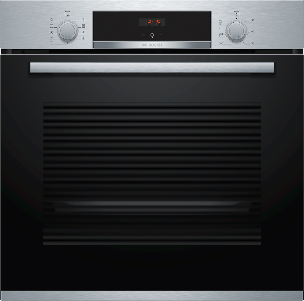 Ovens For Sale - Fantastic Online Prices | Modern Living