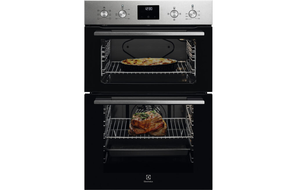 Electrolux Ovens | Modern Living