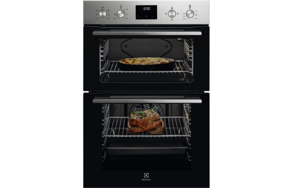 Electrolux Ovens | Modern Living