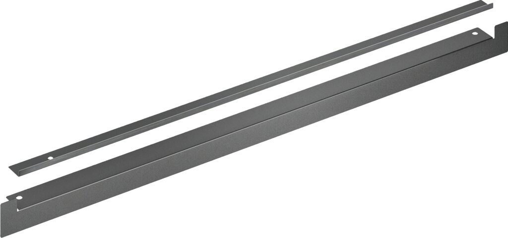 Bosch HEZ9VDKE1 Exhaust kit - Modern Living