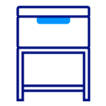 Kitchen Appliances – Bathroom Appliances | Modern Living