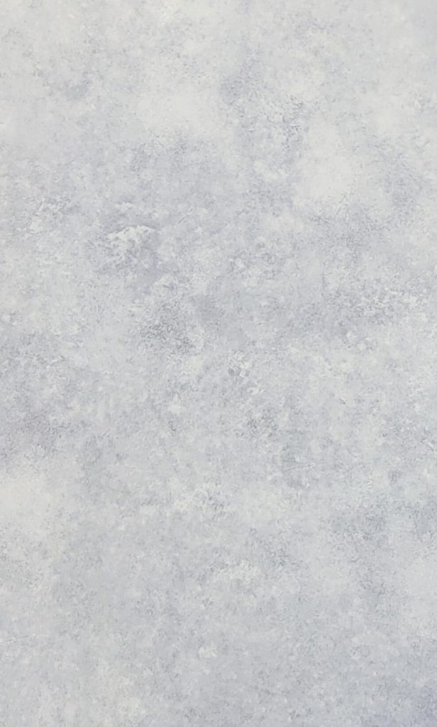 Light Grey Stone Click Vinyl Flooring With Integrated Underlay - 4mm ...