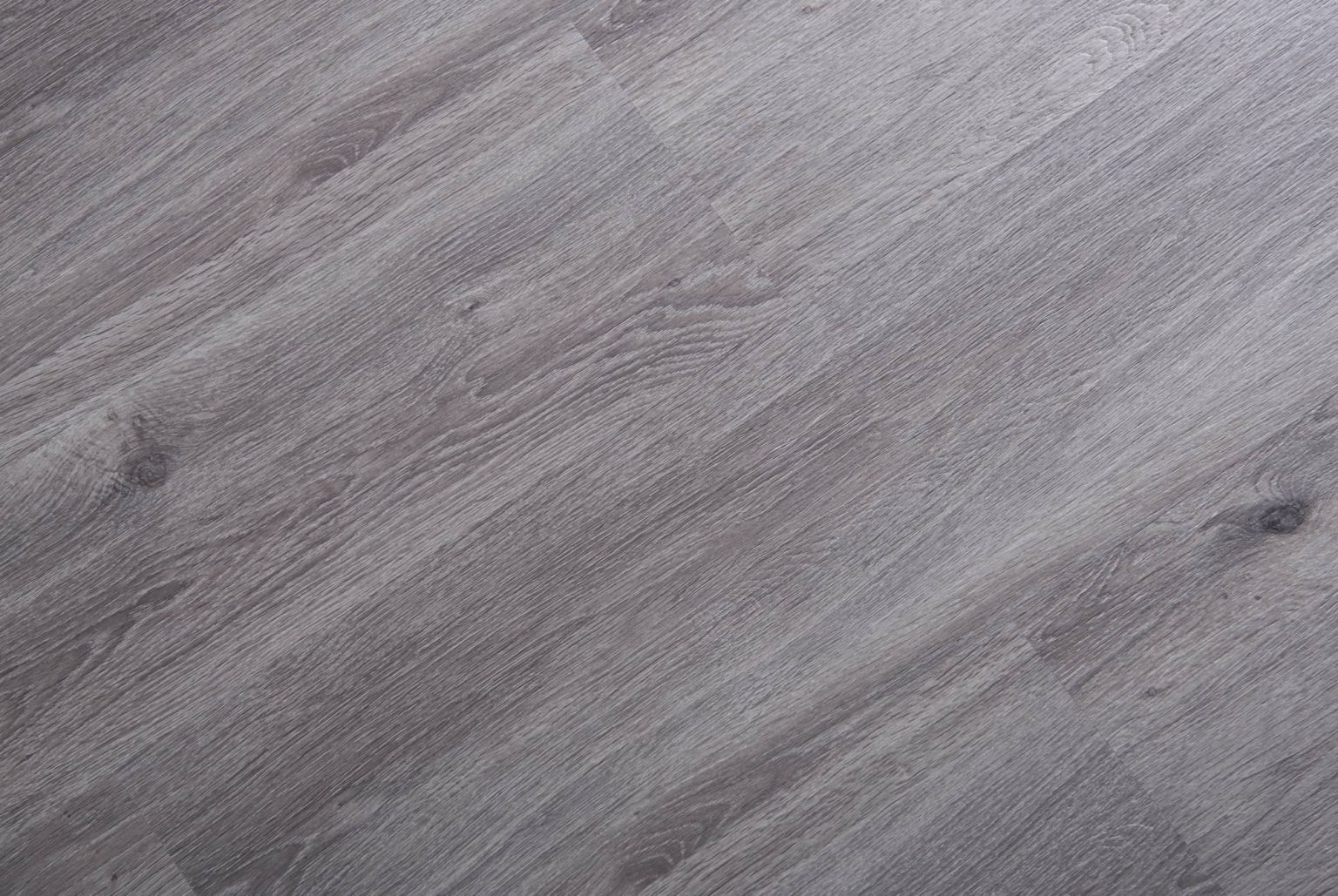 Concrete Terrazzo 1.9m² Vinyl Click Flooring - Integrated Underlay ...