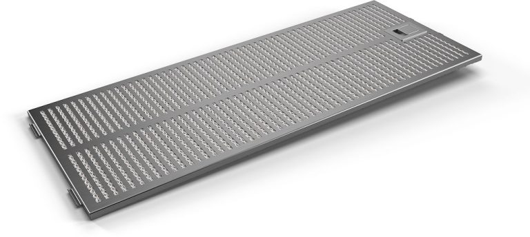 Bosch DFS097A51B, Telescopic cooker hood | Modern Living