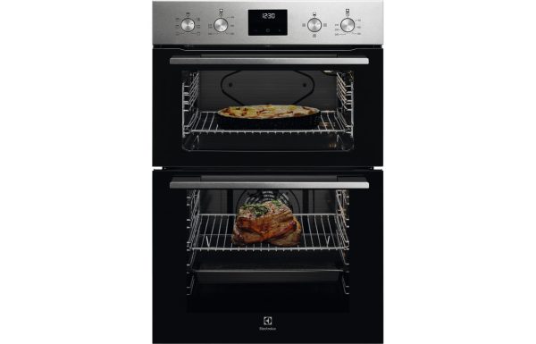 Electrolux Ovens | Modern Living