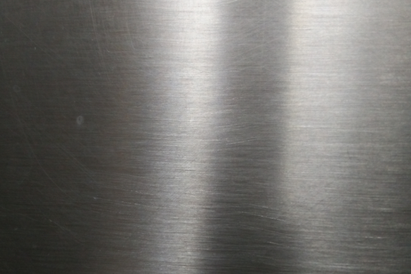 What is the Most Durable Kitchen Sink? | Modern Living Direct